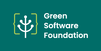Press Release: Roost.ai Joins the Green Software Foundation